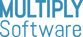 Our Team | CodeCrafters International